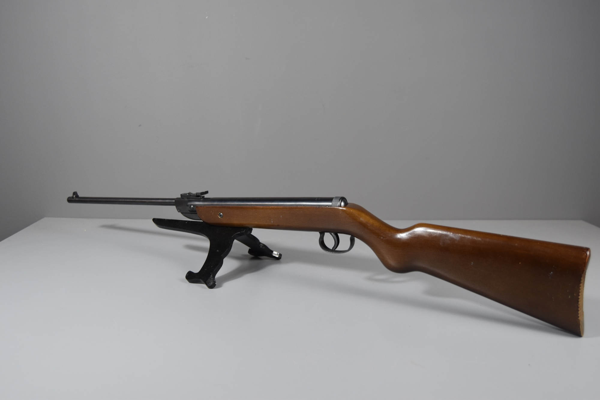 Luftgevär, Diana MOD.23. | Auktion.se